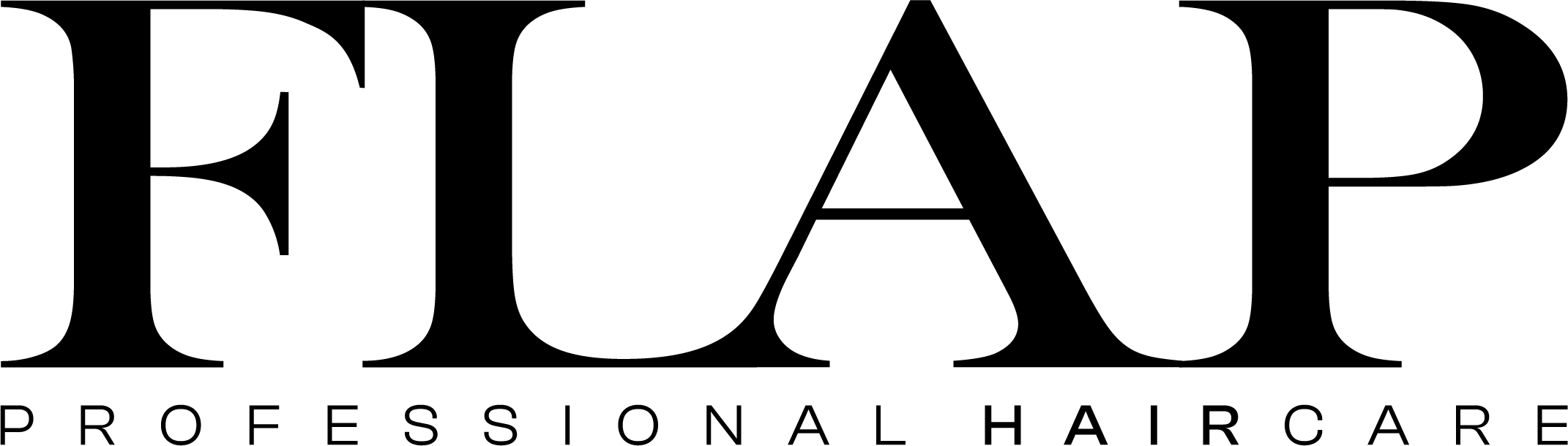 Tiendas - Articulos de Peluqueria - Flap articulos de peluqueria