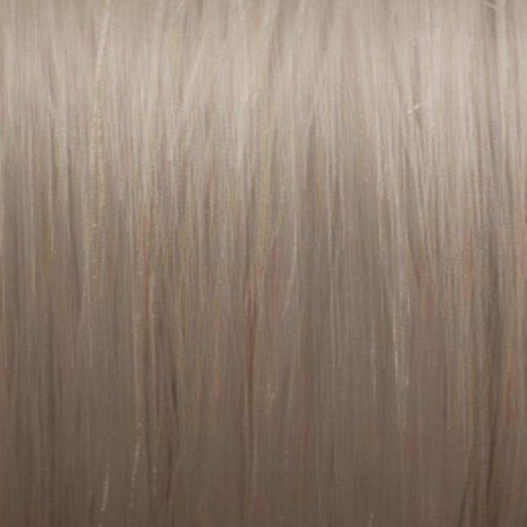 ILLUMINA COLOR 8/69 - flap