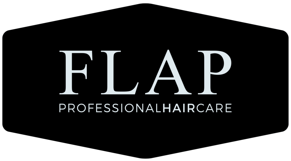 Tiendas - Articulos de Peluqueria - Flap articulos de peluqueria